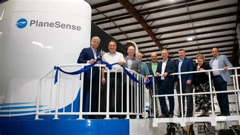 Pilatus Pc 12 Series Aviation International News