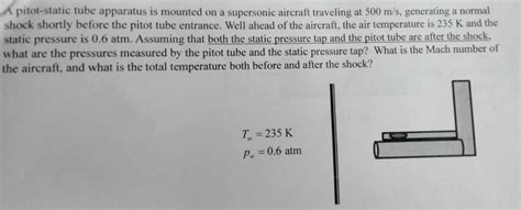 Solved Please Solve With Exact Mathmatical Steps And