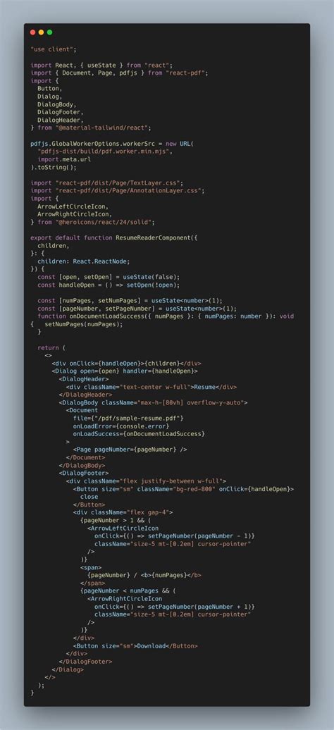 Kamga Fontcha Frank Donald On Linkedin Codechallenge Reactjs React React Workers Reactjs