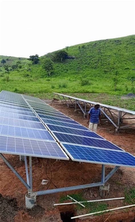 Mutota “ensemble Pour Une Vie Meilleur”