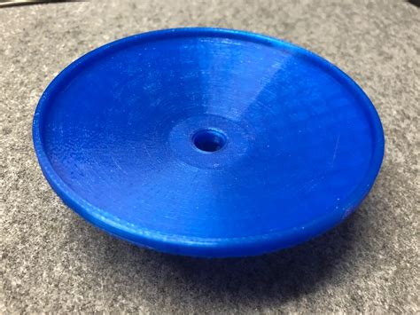 9mm Collator For Lee App By Tokkalle Download Free Stl Model