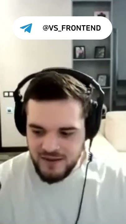 Сайти ІТ компаний Shorts Javascript Frontend Backend It Development Programming Youtube