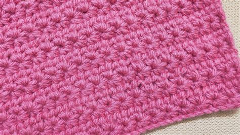 Crochet Star Blanket Patterns • Free Crochet Patterns And Tutorials
