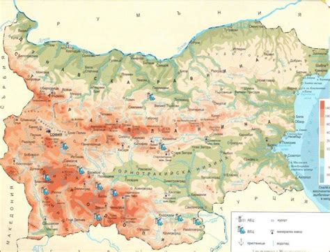 Тест по човекът и обществото 3 клас Proprofs Quiz