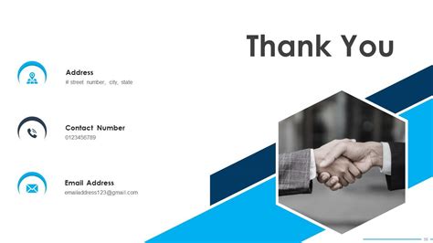 Top 10 Optimizing Administrative Efficiencies Through Human Resource Service Delivery Poonam