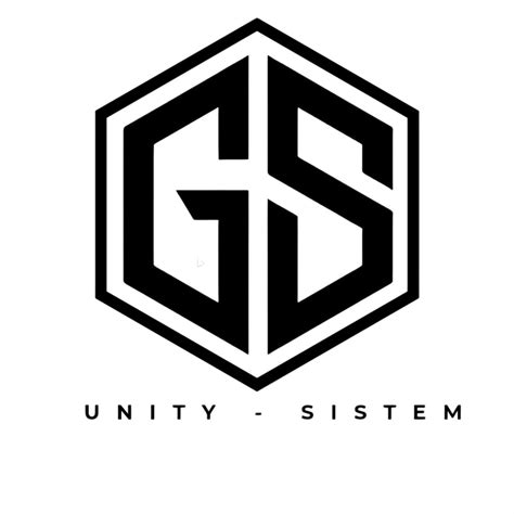 Taekwondo Gs Unity Sistem Gsunitysistem • Instagram Photos And Videos