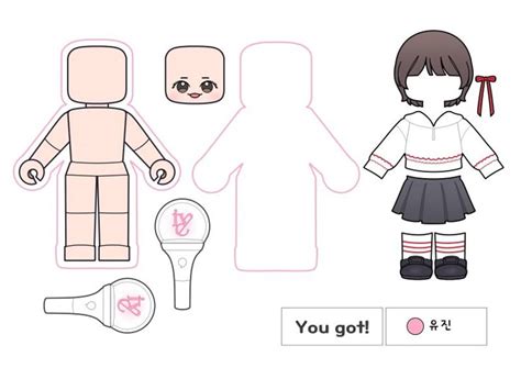 Viera Permatasarie Adlı Kullanıcının Quick Saves Panosundaki Pin 3d