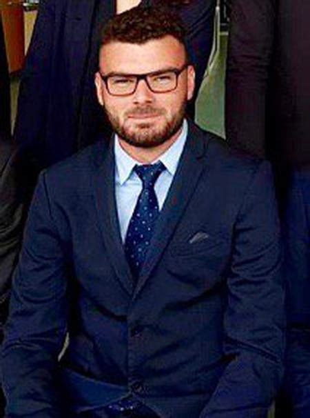 Julien Charton Ema Vendée Ecole De Management En Alternance à Montaigu Viadeo