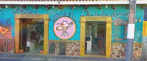 Disabel Disabel Added A New Photo