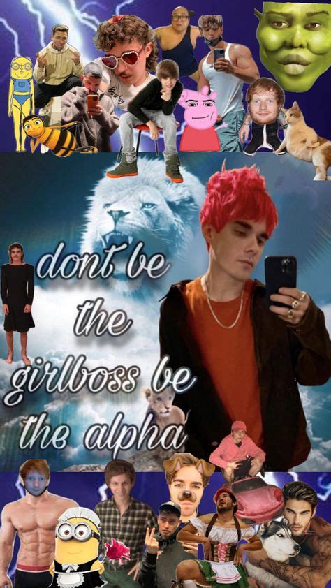 Cringe Wallpapers