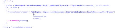 Bughatch Malware Analysis Elastic