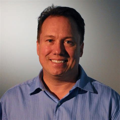 Aidro Lf5i V9eoe0sas Hdx L8ud3xqzikfvio63kcgfw S900 C K C0x00ffffff No Rj