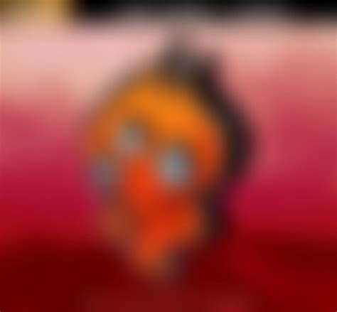 Red Wisp Sonic Colors Color By Zeed02 On Deviantart