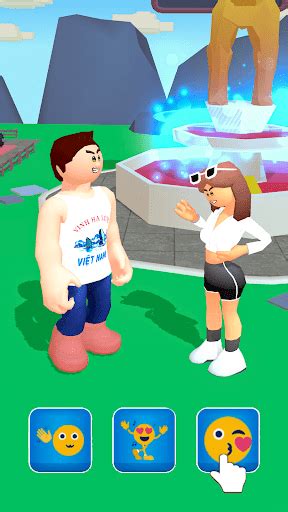 Get Gym Workout Clicker Muscle Up For Free H5Ninja