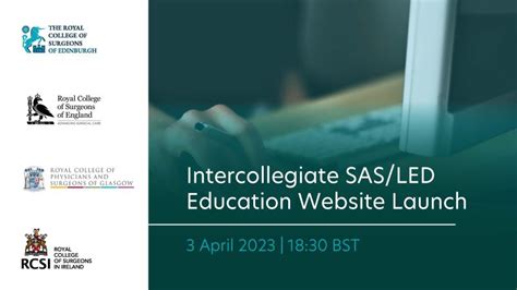 Daniel Odhiambo Ochieng Fc Neurosurgsa Frcssn Posted On Linkedin