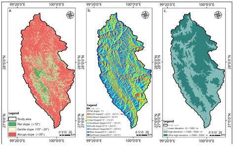 Forests Free Full Text Estimate Forest Aboveground Biomass Of Mountain By Icesat Atlas