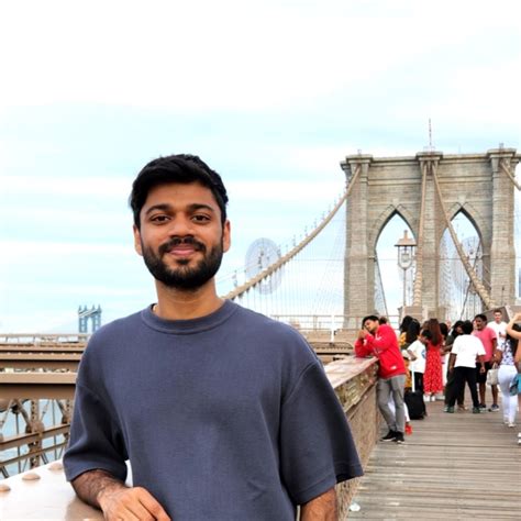anandu sanil nair linkedin