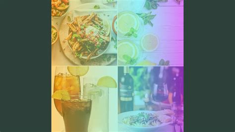 Fashionable High Class Meals Youtube