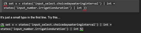 Predicting The Triggering Of A Timed Automation Frontend Home