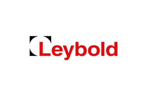 Leybold Root Sciences