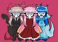 Luluyam Wiki Fandom