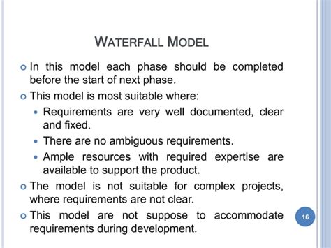 Lecture Introduction Web Engineering Ppt