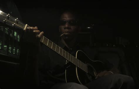 Dean Blunt Wallpapers Wallpaper Cave