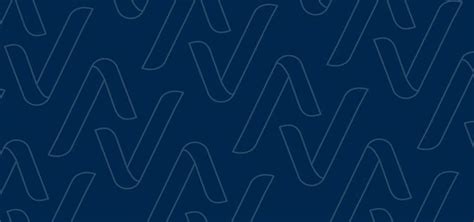 Cms Preclusion List Policy Explained Streamline Verify