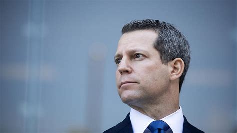 Court Of Appeals Rules In Favor Of Andrew Warren