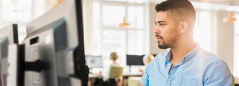 Online Software Programming Bachelors Devry University