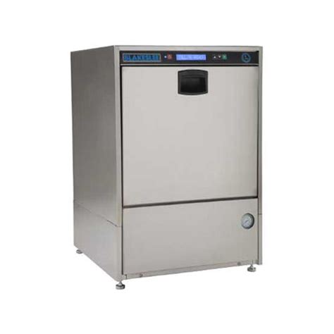 Undercounter Dishwashers Vancouver Vortex Vortex Restaurant Equipment