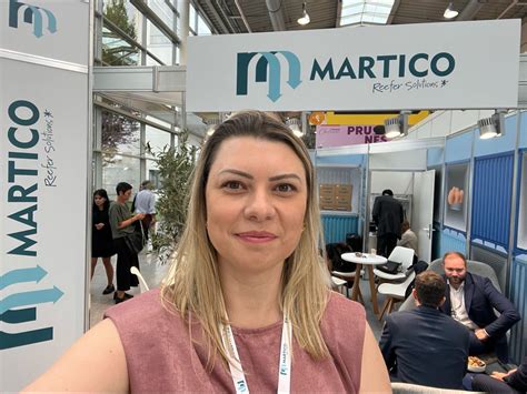 Anuga Roberta S Becker