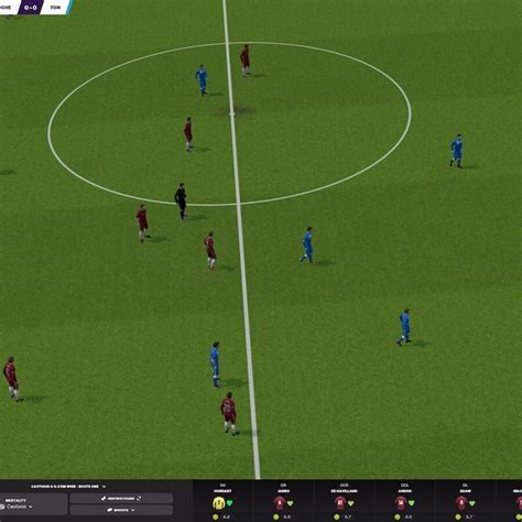 Купить ключ Football Manager 2023 за 349 руб. - Магазин игр ...
