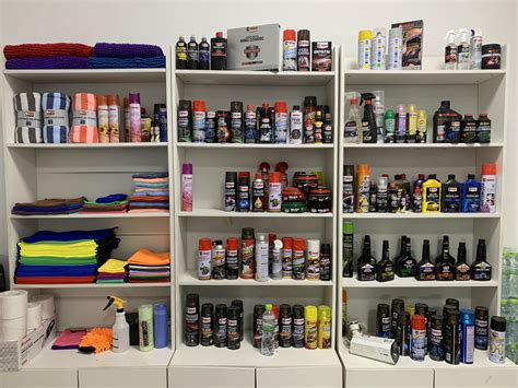 Rust Shield ศูนย์พ่นกันสนิมรถยนต์ ฟอกเกียร์ ถ่ายน้ำมันเครื่อง สมุทรสงคราม Rust Shield ศูนย์