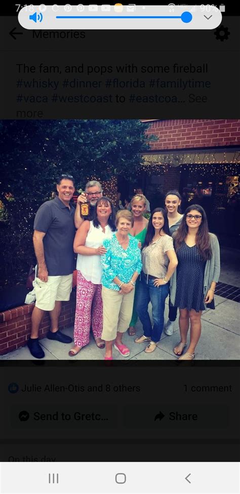 ปักพินโดย Melissa Weidner ใน Personal Pics