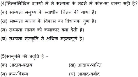 cbse hindi elective sample paper class 12 2022 23 with solutions pdf