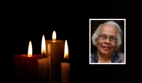 Mable Amanda Tabb Lower Moreland Grad And Retired Us Foreign Service