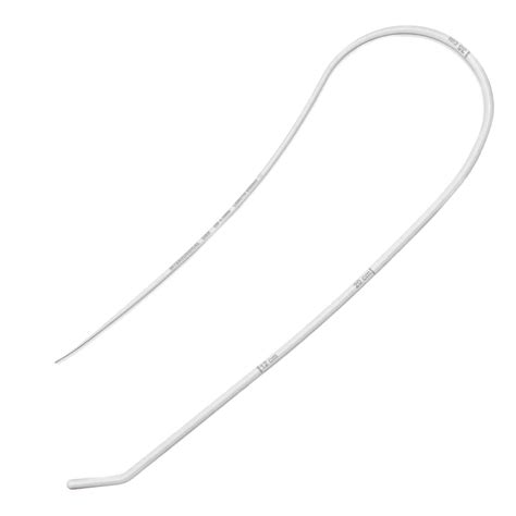 Universal Stylet Bougie Usbtm Laryngoscopes And Accessories Economed