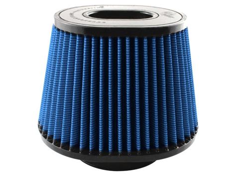 Engine Air Filter Afe Power 24 91044