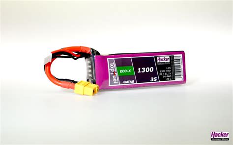 3s Lipo Batteries