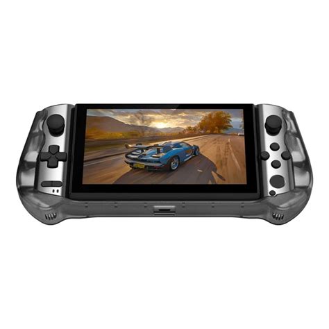 In Stock Gpd Win3 Silicone Hand Holder Grip Accessories