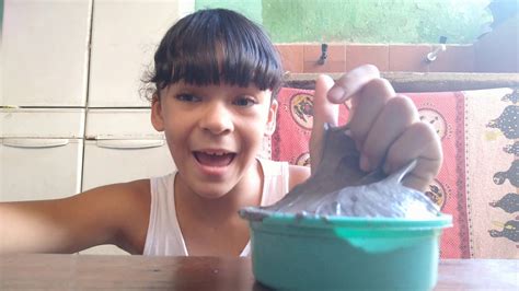 Minha Rotina Da Tarde😁😍 Youtube Minha Rotina Da Tarde😁😍 Youtube