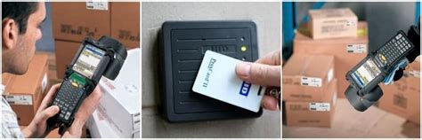 Rfid Technology Rfid Tag Rfid Inlay Rfid Automation Rfid Solutions