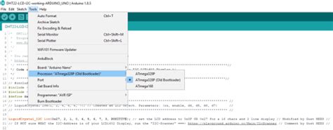 First Steps With The Arduino Uno R3 And Nano Maker Makered