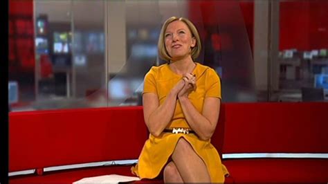 Amanda Harper Sexiest Presenters On Television And Radio