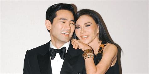 Hayden Kho On Wife Vicki Belo ‘sixty Seven Is Just A Number Gma