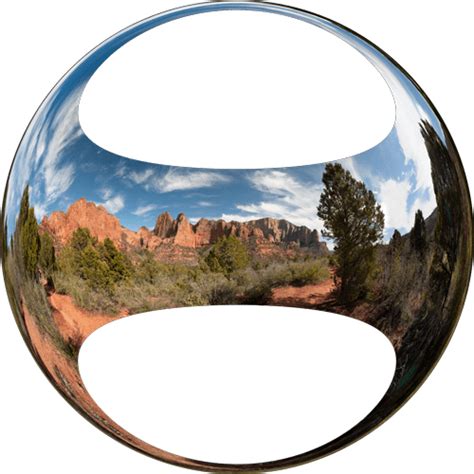 What Is A Graticule Art Of Geography