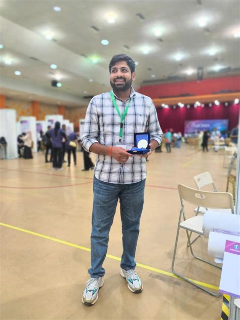 Aman Yadav On Linkedin Hello Everyone 🙏 I Hope You All Are Good In Your Health And Doing Well