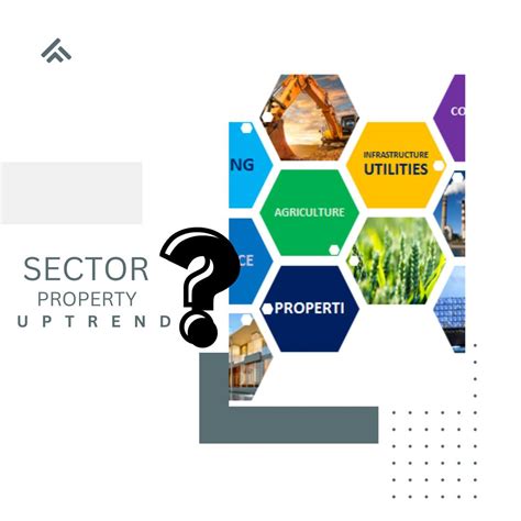 Id Id Added A New Photo