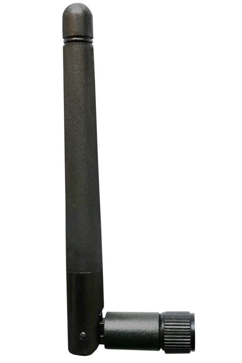 Nxp I Mx 6ull Arm Computer System On Module Imx6ull